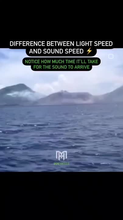 SEEMA YADAV on LinkedIn: 🤩 This video shows the speed difference ... SEEMA YADAV on LinkedIn: 🤩 This video shows the speed difference ...