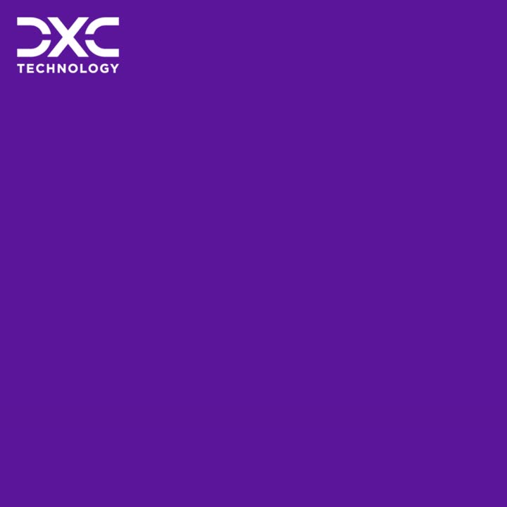 Saskia Nehls on LinkedIn: DXC Early Careers Saskia Nehls on LinkedIn: DXC Early Careers