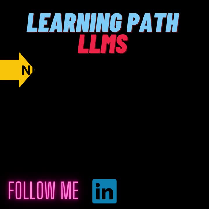 Chetan Hirapara on LinkedIn: #llm #chatgpt #generativeai #datascientist ... Chetan Hirapara on LinkedIn: #llm #chatgpt #generativeai #datascientist ...