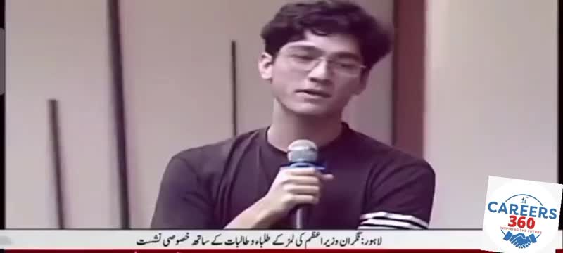 Farid Ali on LinkedIn: Rana Zohaib Dr. Mukarram Baig Aamir Ahsan Khan ... Farid Ali on LinkedIn: Rana Zohaib Dr. Mukarram Baig Aamir Ahsan Khan ...