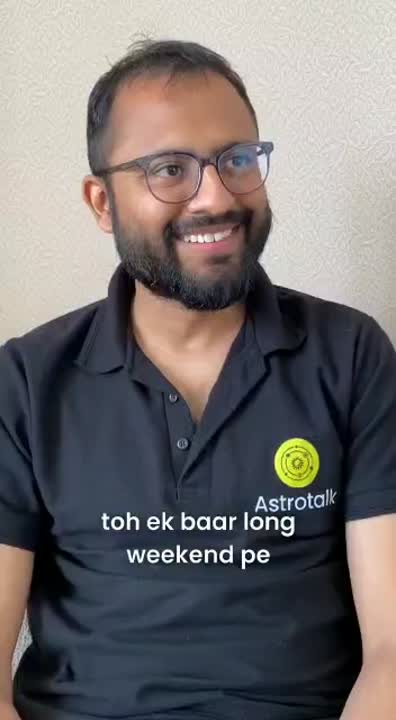 Anurag Singh posted on LinkedIn Anurag Singh posted on LinkedIn