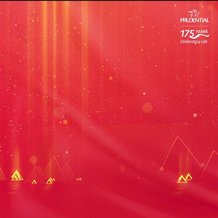 Prudential Zenith Life Insurance on LinkedIn: #prudential # ... Prudential Zenith Life Insurance on LinkedIn: #prudential # ...