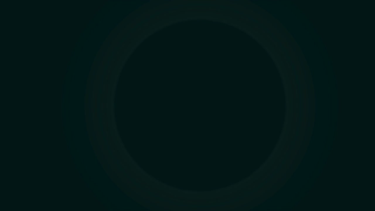 Saksham Digital Technology on LinkedIn: #trending #technology # ... Saksham Digital Technology on LinkedIn: #trending #technology # ...