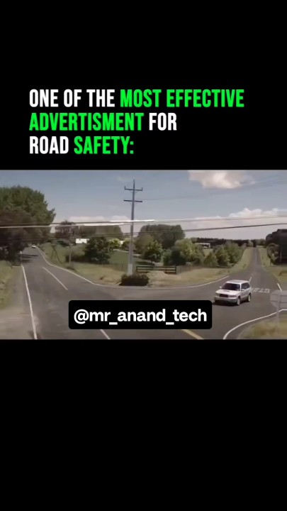 Sahbaz Shaikh on LinkedIn: Agreed? Sahbaz Shaikh on LinkedIn: Agreed?