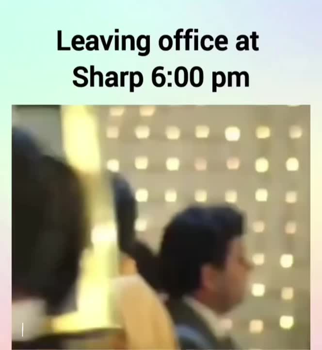 Amna Ashiq Shah on LinkedIn: 😂 | 17 comments Amna Ashiq Shah on LinkedIn: 😂 | 17 comments