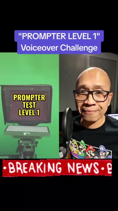Heinie Hartendorp on LinkedIn: #voiceover #newsph Heinie Hartendorp on LinkedIn: #voiceover #newsph