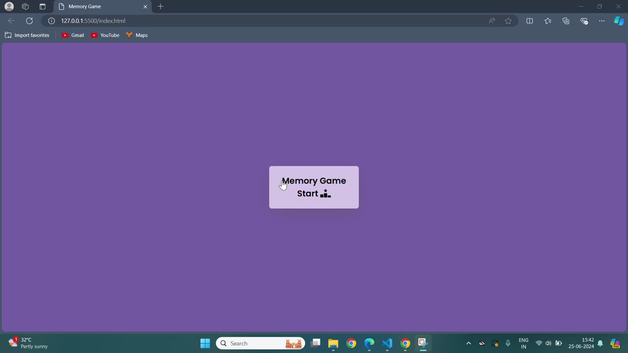 Laxmi Deshmukh on LinkedIn: #html #css #javascript #webdevelopment # ... Laxmi Deshmukh on LinkedIn: #html #css #javascript #webdevelopment # ...