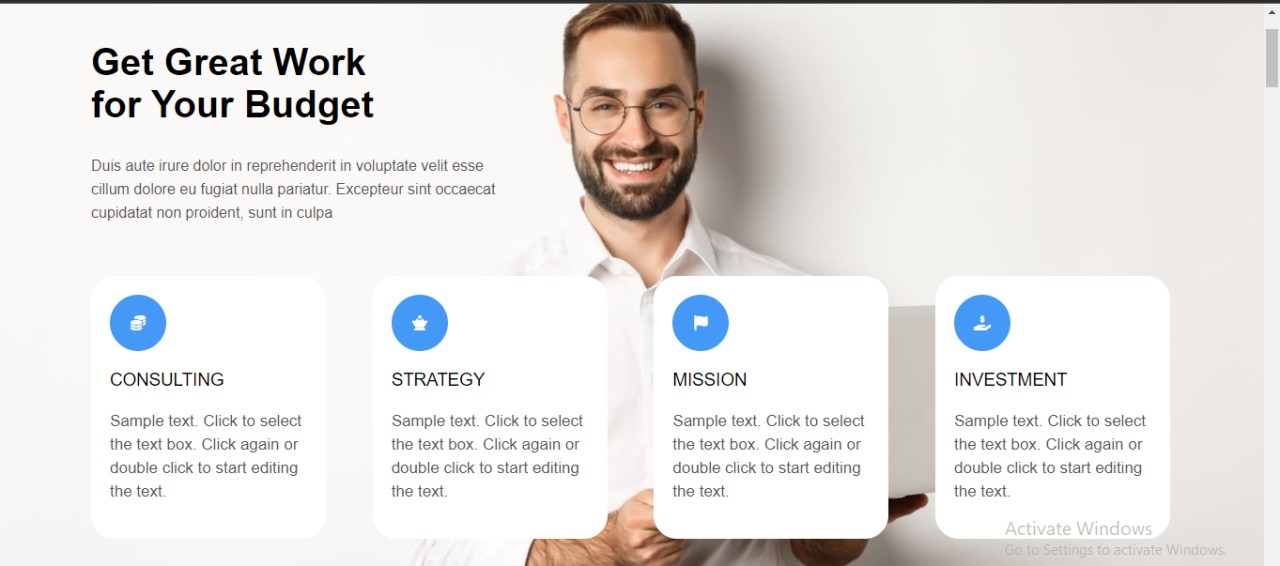 aryan raj on LinkedIn: #html #css #codehelp #webdevelopment #html5 #htmlcss aryan raj on LinkedIn: #html #css #codehelp #webdevelopment #html5 #htmlcss