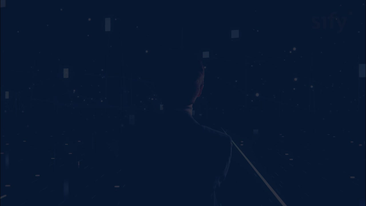 Sify Technologies Limited. on LinkedIn: #martech #sify #dam # ... Sify Technologies Limited. on LinkedIn: #martech #sify #dam # ...