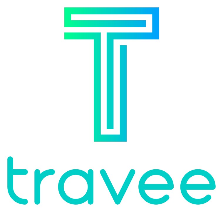Travee.ai on LinkedIn: Learn, Solve, Implement, Grow. Travee.ai on LinkedIn: Learn, Solve, Implement, Grow.