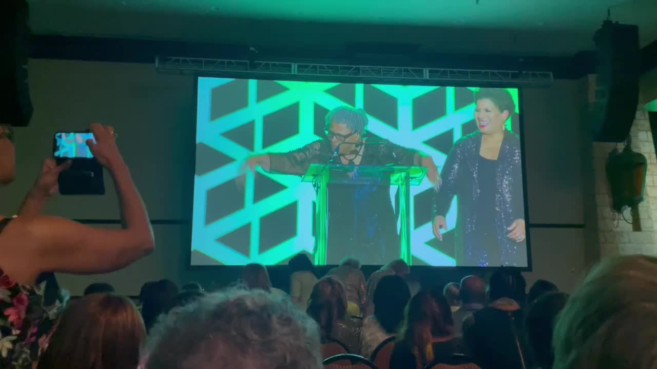Arvenita Washington Cherry, Ph.D. on LinkedIn: I wanted to share that I ... Arvenita Washington Cherry, Ph.D. on LinkedIn: I wanted to share that I ...