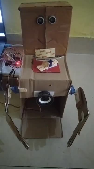 Amir Rahi ️ on LinkedIn: #arduino #arduinoproject #arduinouno # ... Amir Rahi ️ on LinkedIn: #arduino #arduinoproject #arduinouno # ...