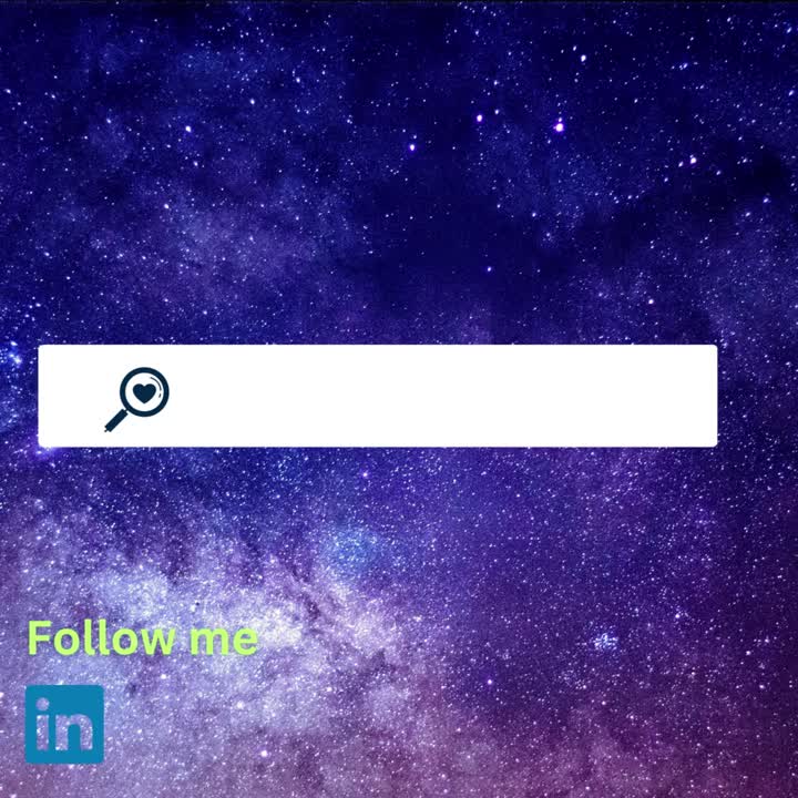 Chetan Hirapara on LinkedIn: #chatgpt #llms #ai Chetan Hirapara on LinkedIn: #chatgpt #llms #ai