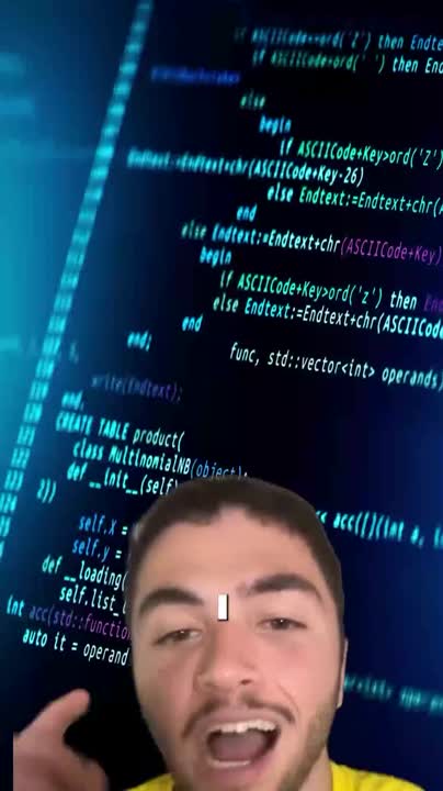 Nikhil Lohia on LinkedIn: #ai #aitools #productivity #futureofwork Nikhil Lohia on LinkedIn: #ai #aitools #productivity #futureofwork