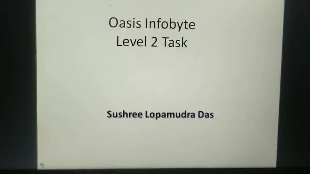 SUSHREE LOPAMUDRA DAS on LinkedIn: #tech #like #javascript #html #css # ... SUSHREE LOPAMUDRA DAS on LinkedIn: #tech #like #javascript #html #css # ...