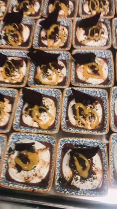 Amit Thakur on LinkedIn: Chef’s life only Amit Thakur on LinkedIn: Chef’s life only