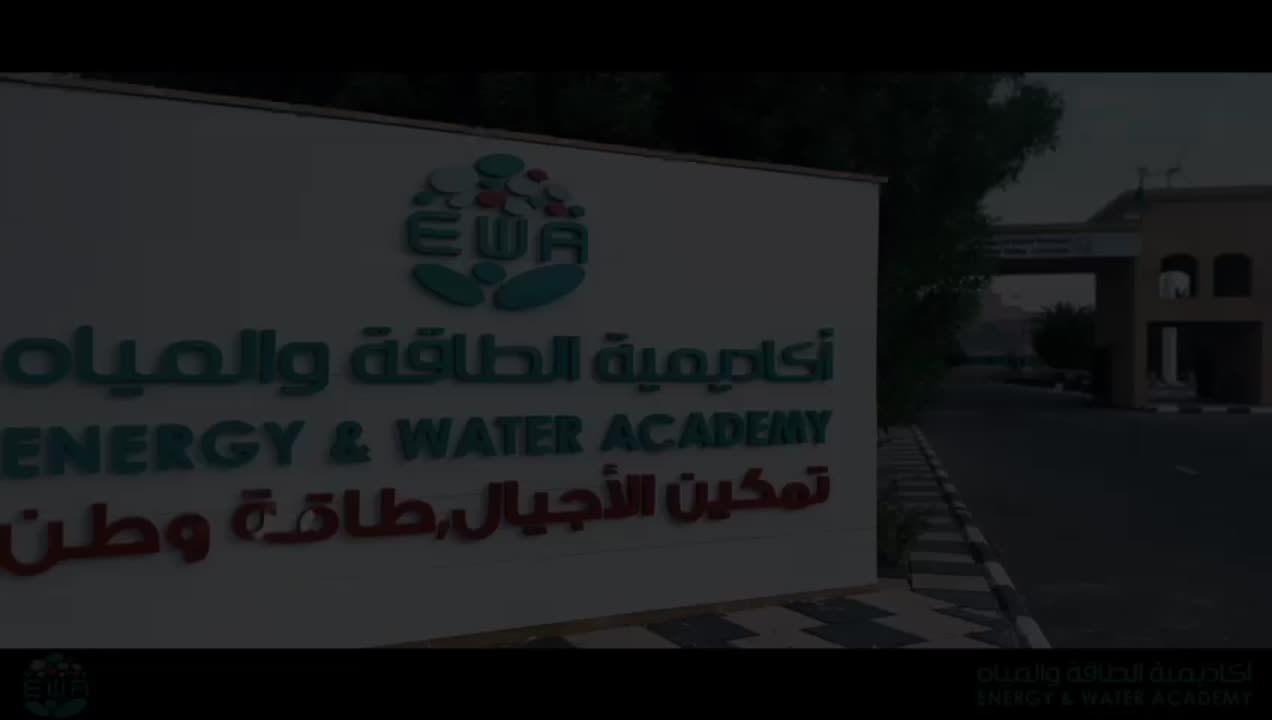 Mohammed Alsaadi posted on LinkedIn Mohammed Alsaadi posted on LinkedIn