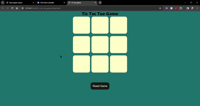 yuvraj kumar singh on LinkedIn: #htmlcssjavascript #webdeveloper # ... yuvraj kumar singh on LinkedIn: #htmlcssjavascript #webdeveloper # ...