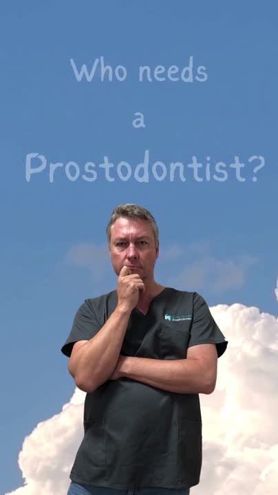 Ian Grundlingh on LinkedIn: Ever wondered who needs to see a ... Ian Grundlingh on LinkedIn: Ever wondered who needs to see a ...