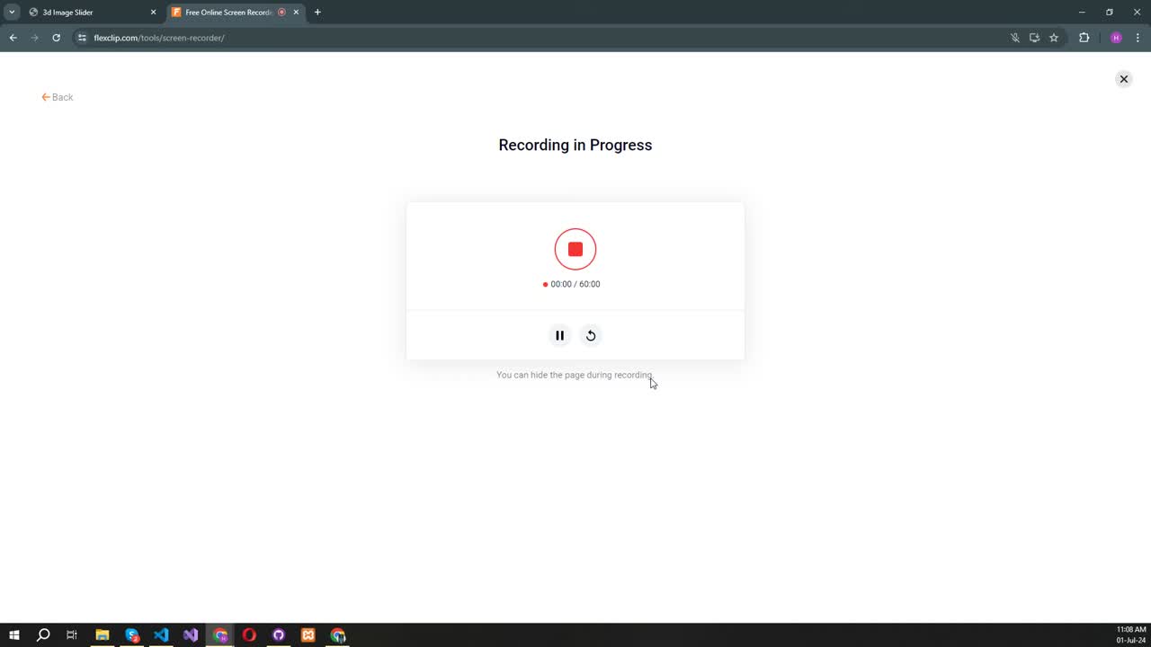 Hassan Ahmed Khan on LinkedIn: #css #html #css3 #3d #graphics #design # ... Hassan Ahmed Khan on LinkedIn: #css #html #css3 #3d #graphics #design # ...