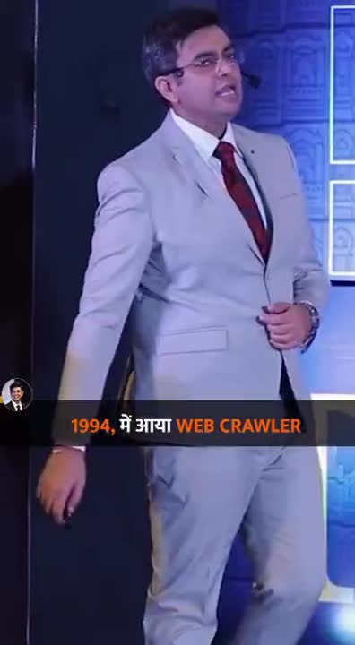 DHIRAJ KUMAR PANDA posted on LinkedIn DHIRAJ KUMAR PANDA posted on LinkedIn
