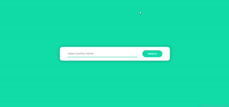 Mohammad Aarish on LinkedIn: #webdevelopment #sideproject #javascript # ... Mohammad Aarish on LinkedIn: #webdevelopment #sideproject #javascript # ...