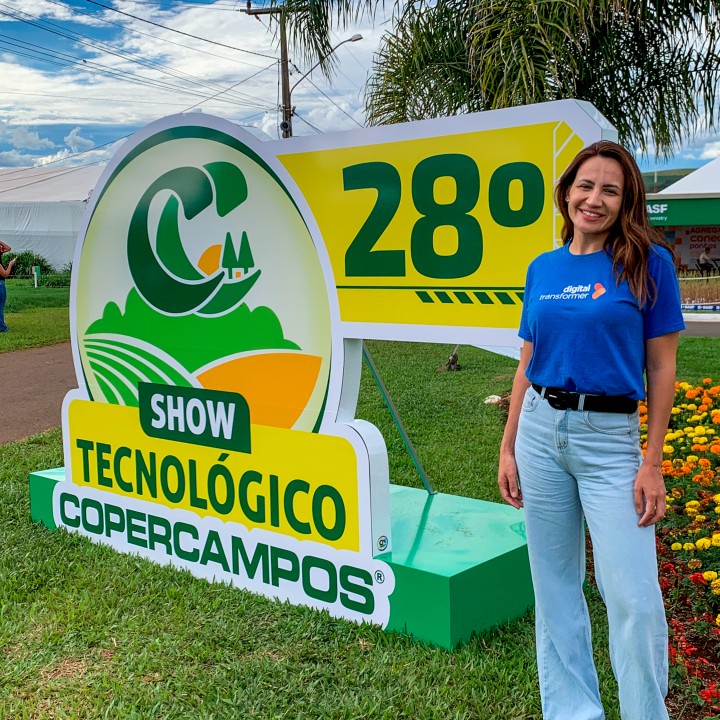 Datainfo no LinkedIn: #coopercampos #agronegocia #datainfo #ti # ... Datainfo no LinkedIn: #coopercampos #agronegocia #datainfo #ti # ...