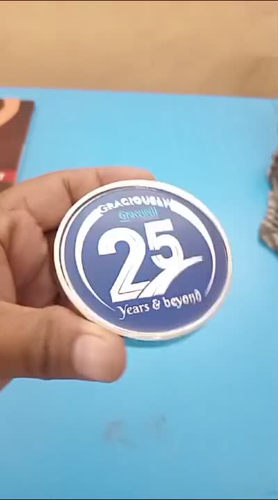 Shailesh Choudhary on LinkedIn: metal paper' weight 25 your I'm ... Shailesh Choudhary on LinkedIn: metal paper' weight 25 your I'm ...