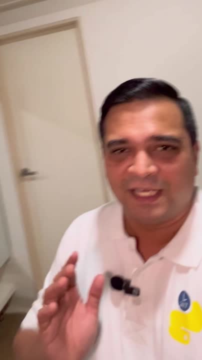 Sidharth Shah on LinkedIn: #python #rust #programming #devtools Sidharth Shah on LinkedIn: #python #rust #programming #devtools