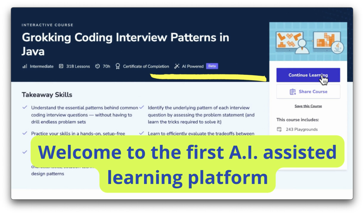 Adeel Qayyum on LinkedIn: Welcome to the first AI assisted developer ... Adeel Qayyum on LinkedIn: Welcome to the first AI assisted developer ...