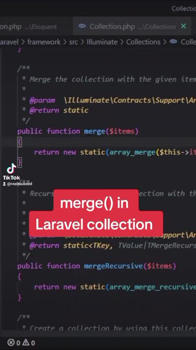 tauseed zaman on LinkedIn: #laravel #webdevelopment #development # ... tauseed zaman on LinkedIn: #laravel #webdevelopment #development # ...