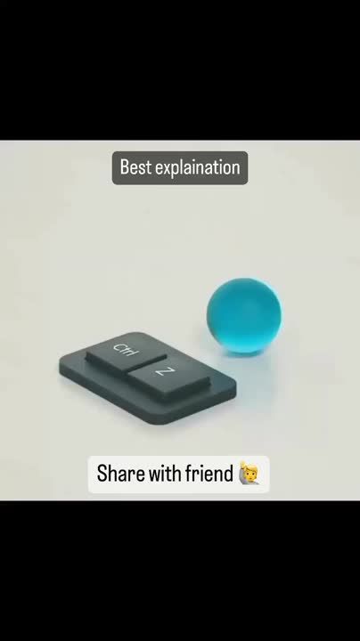 Zuhaib Asif on LinkedIn: #windows #microsoft #productivity #shortcuts # ... Zuhaib Asif on LinkedIn: #windows #microsoft #productivity #shortcuts # ...