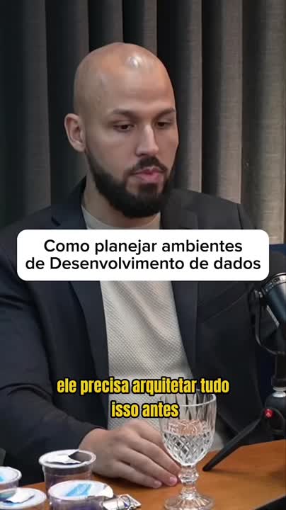 Leandro Bernardino no LinkedIn: #desencolvimentodedados # ... Leandro Bernardino no LinkedIn: #desencolvimentodedados # ...