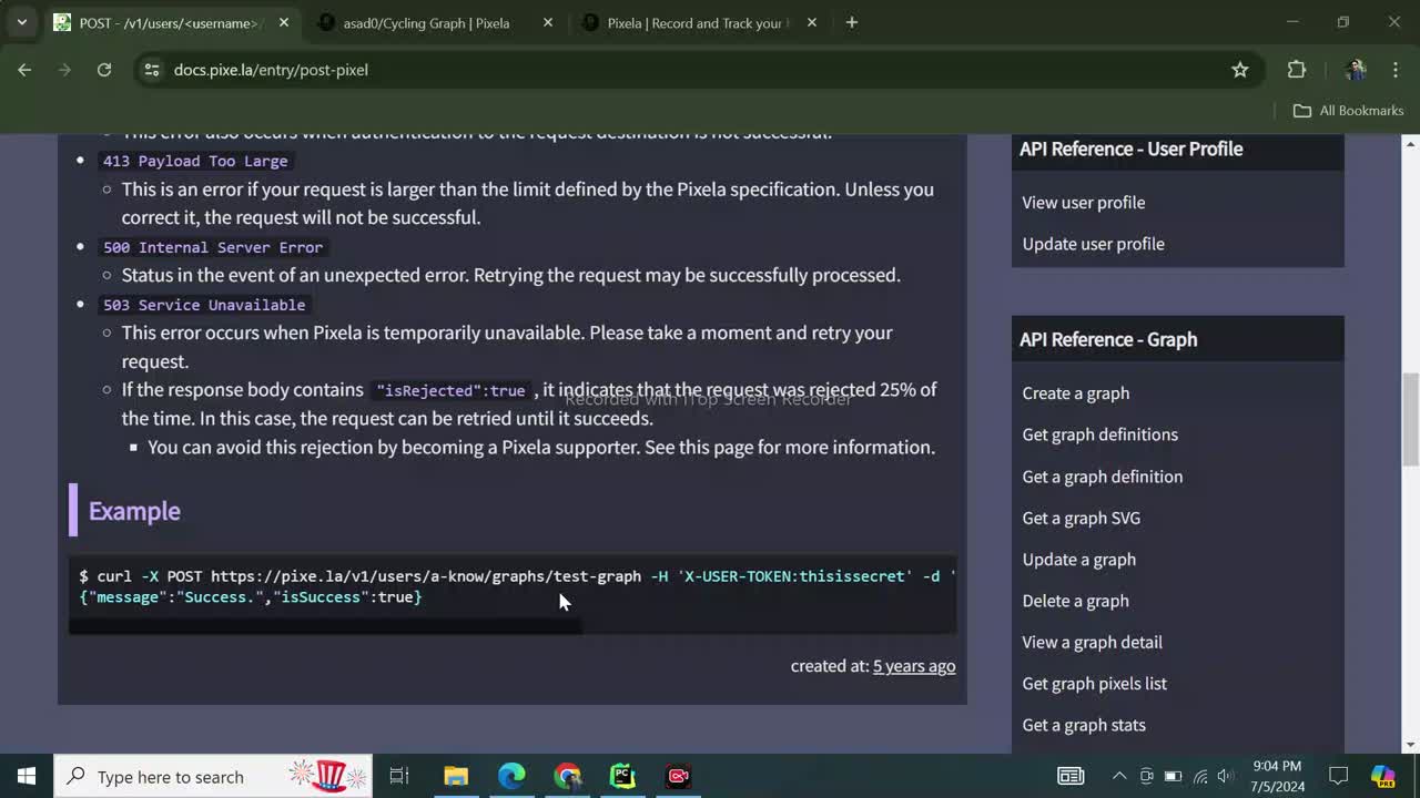 Asad Ullah Dogar on LinkedIn: #100daysofcode #python #programming # ... Asad Ullah Dogar on LinkedIn: #100daysofcode #python #programming # ...