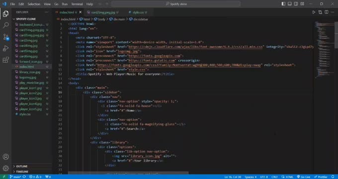 Aman Sharma on LinkedIn: #webdevelopment #html #css #projectcompletion Aman Sharma on LinkedIn: #webdevelopment #html #css #projectcompletion