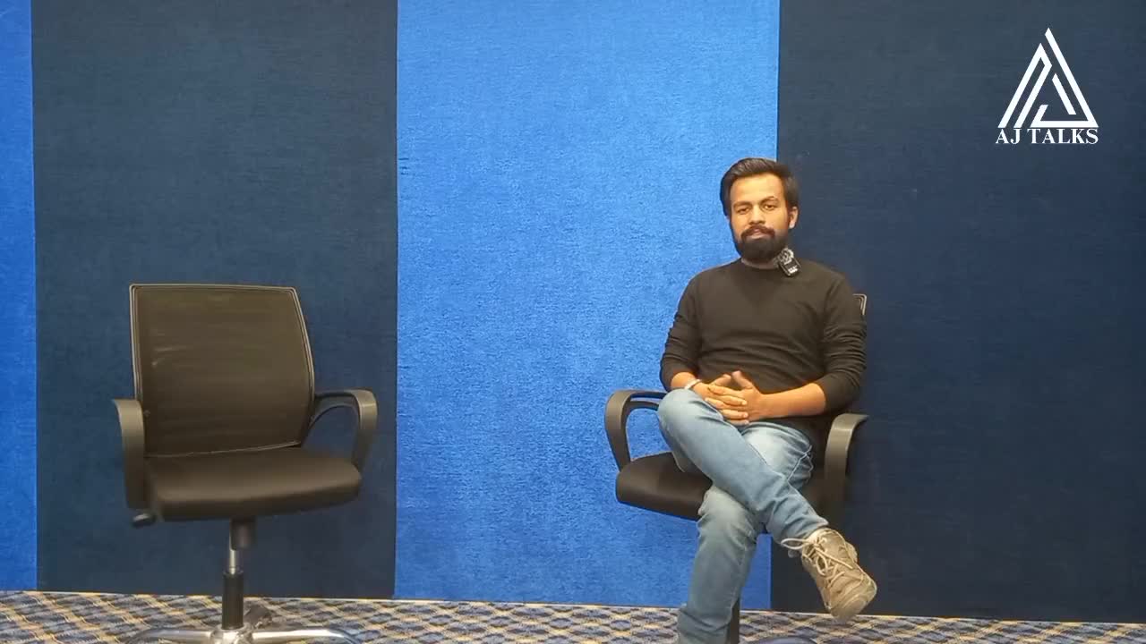 Aadarsh Jha on LinkedIn: DM for More Details Aadarsh Jha on LinkedIn: DM for More Details