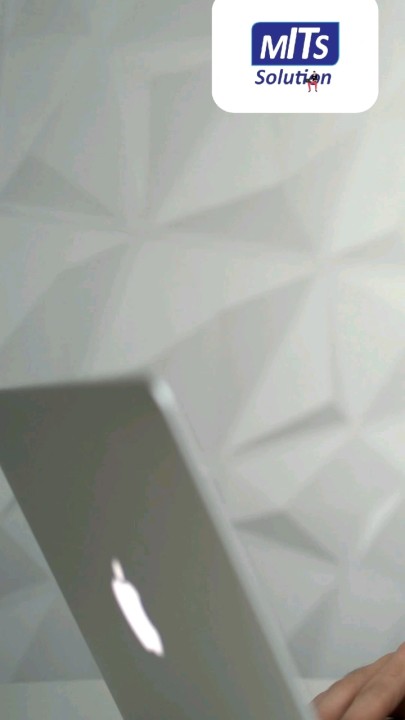 MITS Solution on LinkedIn: #programming #coding #codingcommunity # ... MITS Solution on LinkedIn: #programming #coding #codingcommunity # ...