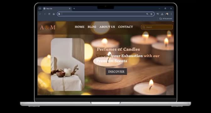 Ammal Raheem on LinkedIn: #figma #ui #ux #userinterfacedesign # ... Ammal Raheem on LinkedIn: #figma #ui #ux #userinterfacedesign # ...
