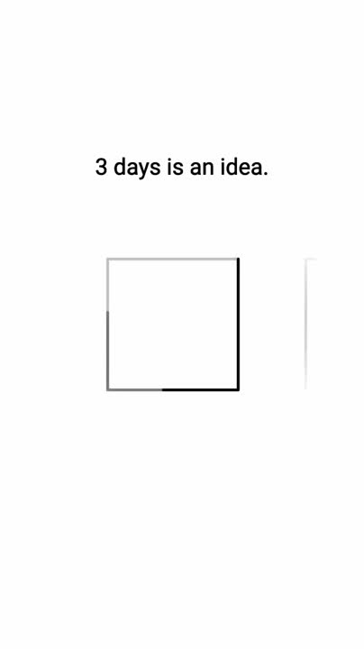 Paras Baviskar posted on LinkedIn Paras Baviskar posted on LinkedIn