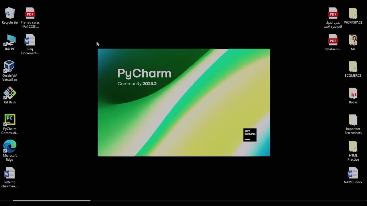 Muhammad Umer on LinkedIn: #pythonprogramming #aicp #coding Muhammad Umer on LinkedIn: #pythonprogramming #aicp #coding