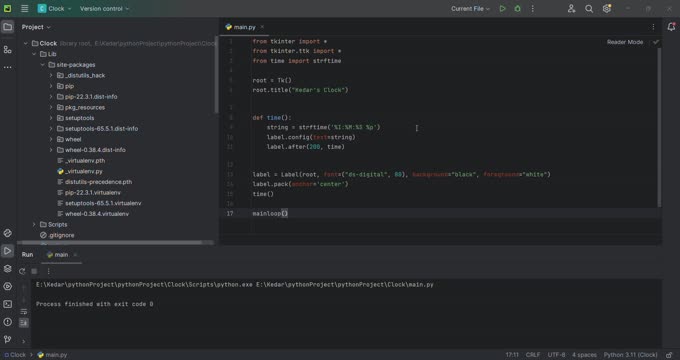 Kedar Sawant on LinkedIn: #python #internpe #engineering Kedar Sawant on LinkedIn: #python #internpe #engineering