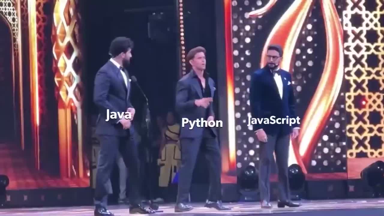 Ashutosh shukla on LinkedIn: #coding #python #javascript #java #learning Ashutosh shukla on LinkedIn: #coding #python #javascript #java #learning