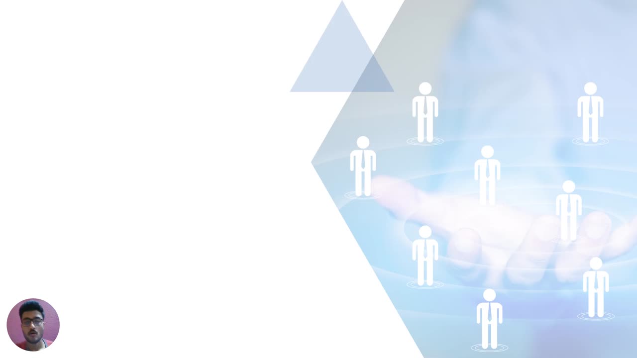 Shehryar Gondal on LinkedIn: #data #dataanalysis #coffeehouse # ... Shehryar Gondal on LinkedIn: #data #dataanalysis #coffeehouse # ...