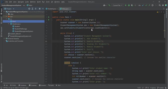 Kunal Girme on LinkedIn: #connections #codsoft #codsoftinternship # ... Kunal Girme on LinkedIn: #connections #codsoft #codsoftinternship # ...