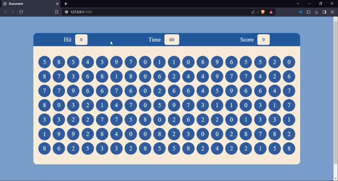 Anirudh Sahu on LinkedIn: #javascript #webdevelopment #coding #dom # ... Anirudh Sahu on LinkedIn: #javascript #webdevelopment #coding #dom # ...