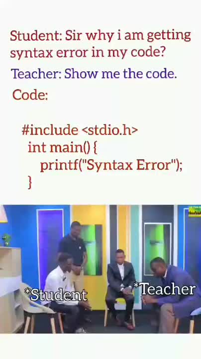 Shehran Ahmad on LinkedIn: #developer Shehran Ahmad on LinkedIn: #developer