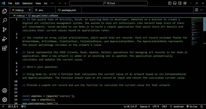 Arsalan Ahmed on LinkedIn: #100daysofcodechallenge #html #css # ... Arsalan Ahmed on LinkedIn: #100daysofcodechallenge #html #css # ...