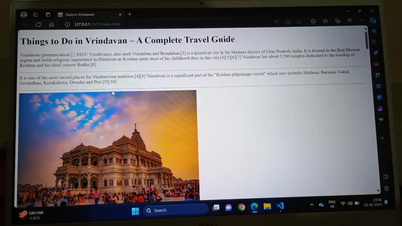 Prince Kumar on LinkedIn: #day2 #html #css #javascript #frontend # ... Prince Kumar on LinkedIn: #day2 #html #css #javascript #frontend # ...