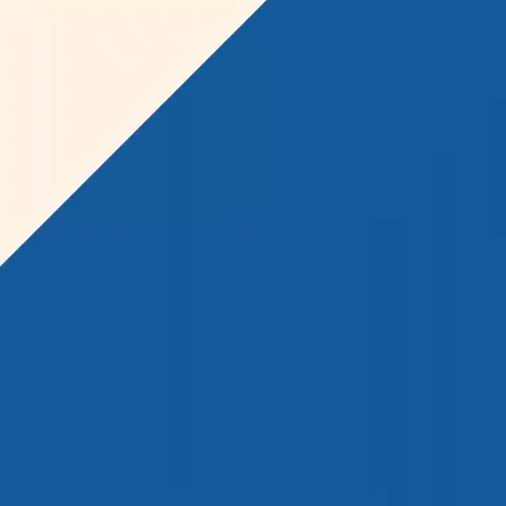 Scnip on LinkedIn: #techsolutions #programming Scnip on LinkedIn: #techsolutions #programming