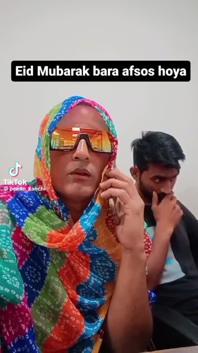 Ghazanfar Hussain posted on LinkedIn Ghazanfar Hussain posted on LinkedIn